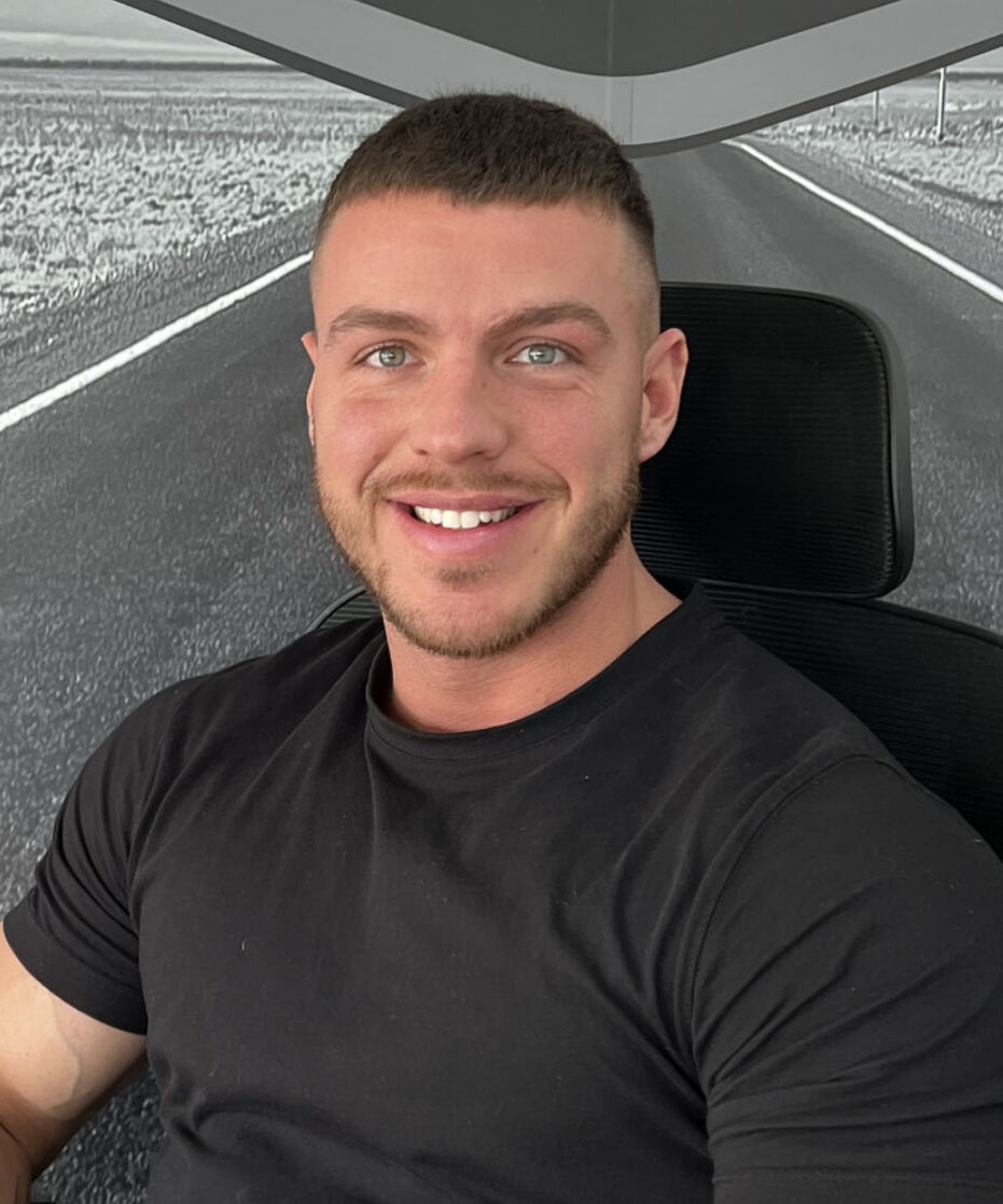 Notre Équipe | Autos St-Apo inc.